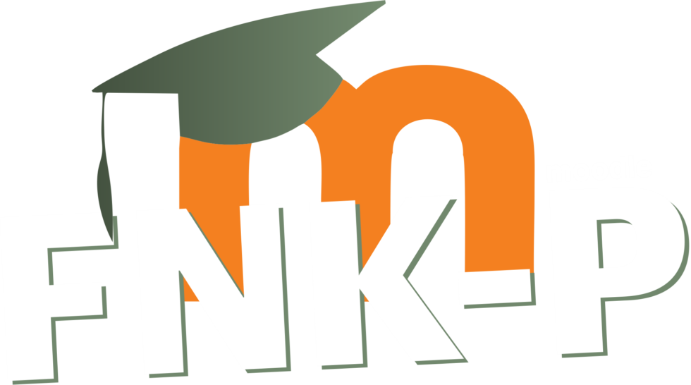 Moodle FNKP | Moodle FNK-P